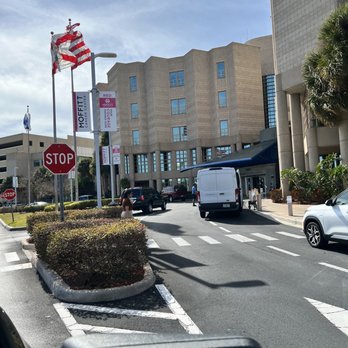 MOFFITT CANCER CENTER - Updated January 2026 - 60 Photos & 205 Reviews ...