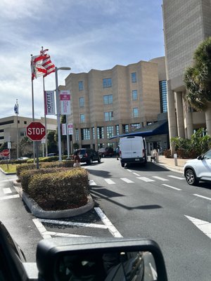 MOFFITT CANCER CENTER - Updated September 2025 - 60 Photos & 198 ...