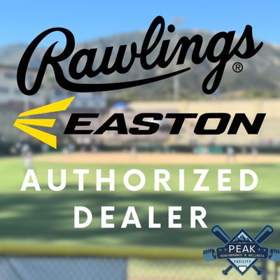 INLAND PEAK PERFORMANCE AND WELLNESS - Updated December 2025 - 44 ...