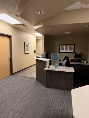 SMIL SOUTHWEST MEDICAL IMAGING - Updated January 2026 - 11 Reviews ...