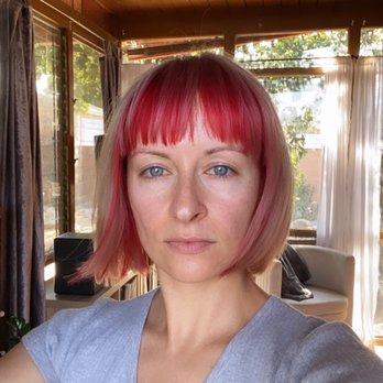 SALON CALICO - Updated January 2026 - 100 Photos & 34 Reviews - 688 S ...