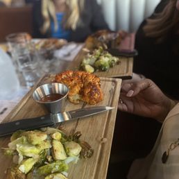 PARLAY SPORTING CLUB + KITCHEN - Updated July 2025 - 140 Photos & 127 ...