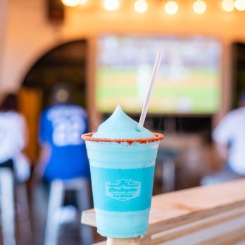 THE BEST 10 BREWERIES near EL SEGUNDO, CA 90245 - Updated 2025 - Hours ...