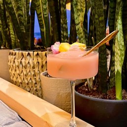 MACANDA - Updated July 2025 - 543 Photos & 203 Reviews - 294 Grove Ln E ...