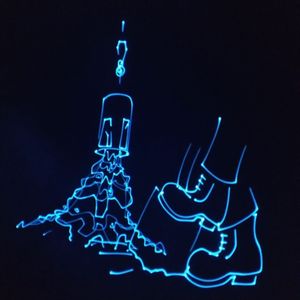 THE LASER DOME - 22 Photos & 84 Reviews - 200 2nd Ave N, Seattle ...