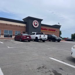 PANDA EXPRESS - Updated November 2025 - 31 Photos & 78 Reviews - 7700 ...