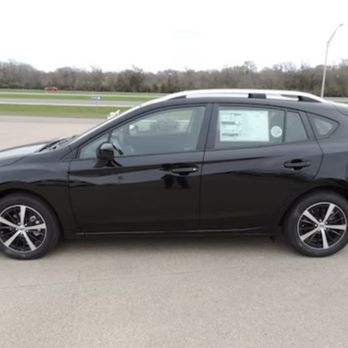 STERLING SUBARU OF BRYAN - Updated April 2026 - 19 Reviews - 241 N Earl ...