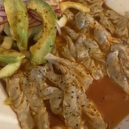 MARISCOS EL RAFA - 265 Photos & 148 Reviews - 12150 Ramona Ave, Chino ...