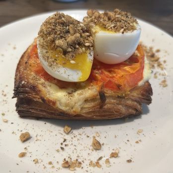 HIGH STREET PHILADELPHIA - Updated October 2025 - 1261 Photos & 921 ...