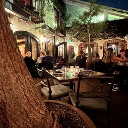 AOC - Updated December 2025 - 3615 Photos & 2632 Reviews - 8700 W 3rd ...