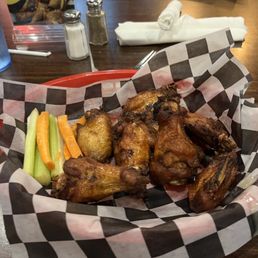 SAWMILL BBQ PUB & GRILL - Updated January 2026 - 82 Photos & 96 ...