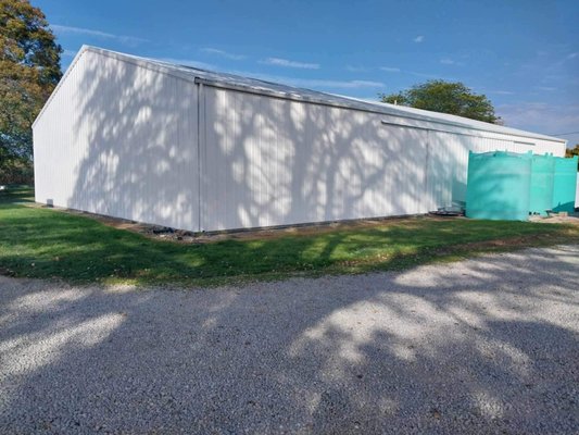 SWARTZ FARM AND HOME PAINTING - Updated October 2025 - 13 Photos ...