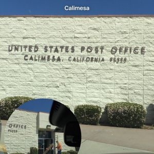 US POST OFFICE - Updated October 2025 - 49 Photos & 47 Reviews - 1900 W ...