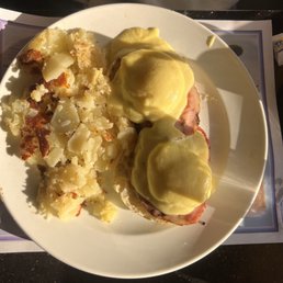 APOLLO DINER - Updated October 2025 - 120 Photos & 140 Reviews - 630 ...