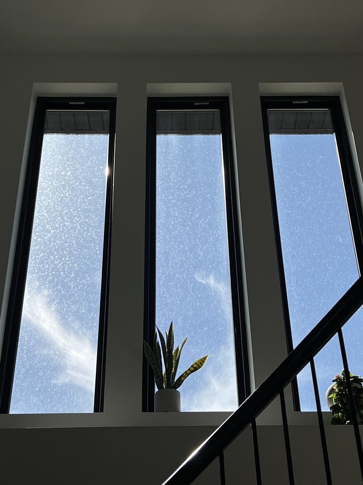 MINT WINDOW CLEANING - Updated December 2024 - Salt Lake City, Utah ...