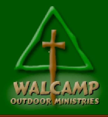 WALCAMP - Updated December 2025 - 22 Photos - 32653 E Five Points Rd ...