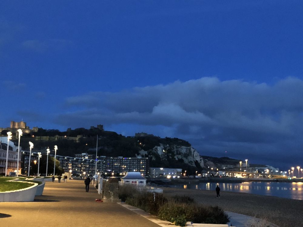 WHITFIELD CARS DOVER - Updated July 2025 - 19 Photos - 15 Auckland ...