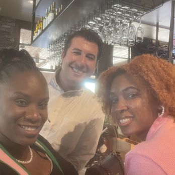 LOCAL TABLE - 678 Photos & 627 Reviews - 24033 Cinco Ranch Blvd, Katy ...