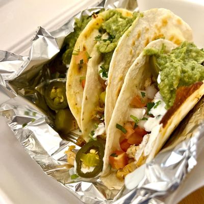 TAQUERIA EL COMPA - Updated November 2025 - 119 Photos - 117 Reviews ...