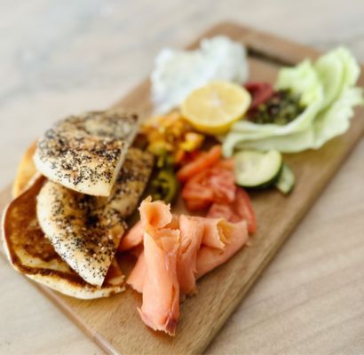 THE HEN & HOG - Updated October 2025 - 215 Photos & 137 Reviews - 221 W ...