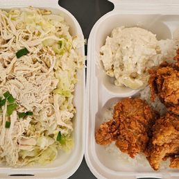 BACK HOME IN LAHAINA - Updated December 2025 - 2395 Photos & 1192 ...