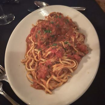 CASTELLI’S - Updated January 2025 - 319 Photos & 663 Reviews - 73098 ...