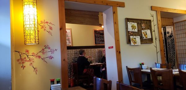 SUSHI KOSHI - 219 Photos & 200 Reviews - 109 Watchung Ave, Montclair ...