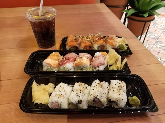 FUKURO BY KRU - Updated July 2024 - 33 Photos & 13 Reviews - 1 Sky ...