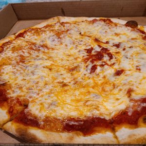 FIVE BOROUGHS PIZZA TAVERN - 81 Photos & 124 Reviews - Gastropubs ...