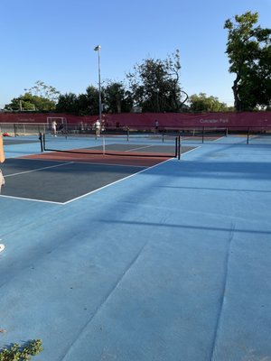 Cyrus Greene Park, 2101 E Dr Martin Luther King Jr Blvd, Tampa, FL ...