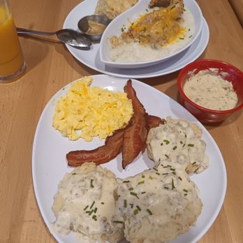 RUBY SUNSHINE COLUMBIA - Updated October 2025 - 189 Photos & 99 Reviews ...