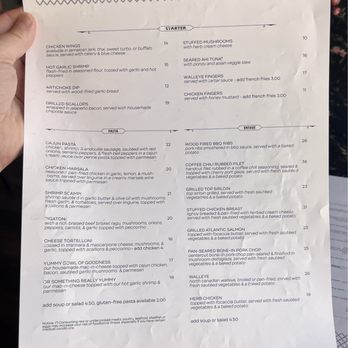 WINCHESTER & RYE - Updated November 2025 - 91 Photos & 162 Reviews ...