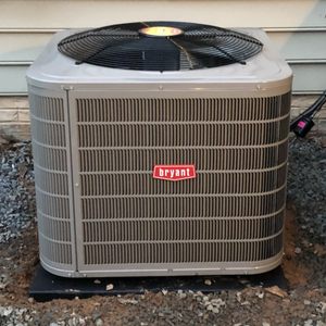 FALCON HEATING AIR CONDITIONING AND PLUMBING - Updated December 2025 ...