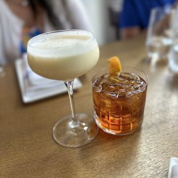 ALPINE HALL - Updated March 2025 - 49 Photos & 25 Reviews - 7412 ...