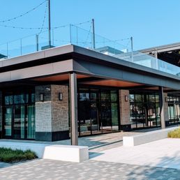 GEORGIA JAMES - Updated January 2026 - 1163 Photos & 494 Reviews - 3503 ...