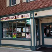 ASIAN SUPER STORE - 16 Photos - 24 Hanover St, Lebanon, NH - Yelp