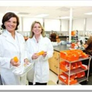 UNIVERSITY COMPOUNDING PHARMACY - Updated August 2024 - 16 Photos & 87 ...