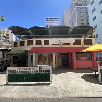 ALOHA TABLE - 1885 Photos & 776 Reviews - 2238 Lauula St, Honolulu ...