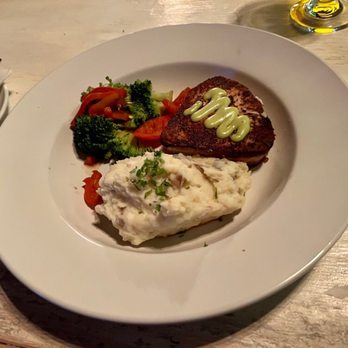 RYFE - Updated April 2025 - 122 Photos & 136 Reviews - 4101 Atlantic ...