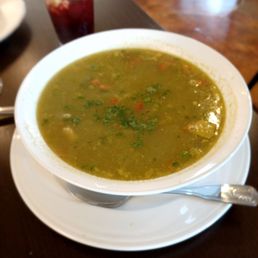 INKA TRAILS - 165 Photos & 271 Reviews - 1077 W Foothill Blvd ...