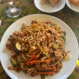 JAVA INDONESIAN RESTAURANT - Updated June 2025 - 407 Photos & 261 ...