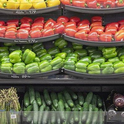 TARGET - 41 Photos & 67 Reviews - 7300 191st St, Tinley Park, Illinois ...