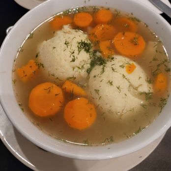 PERLY’S - Updated April 2025 - 2272 Photos & 1586 Reviews - 111 E Grace ...