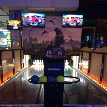 LAND-O-FUN - Updated October 2025 - 44 Photos & 52 Reviews - 2955 Coney ...