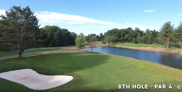 MAPLE MOOR GOLF COURSE - Updated May 2026 - 23 Photos & 10 Reviews ...