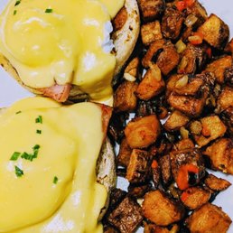 CLARKS AMERICAN BISTRO - DURHAM - Updated July 2025 - 72 Photos & 57 ...