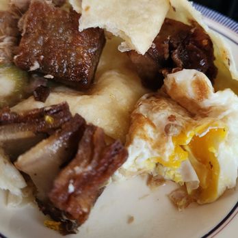 BBAD - BREAKFAST BURRITOS ALL DAY - Updated September 2025 - 508 Photos ...