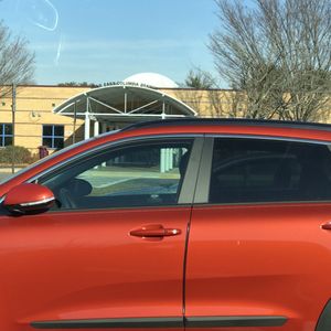 ANNE ARUNDEL COUNTY PUBLIC LIBRARY - ODENTON - Updated January 2025 ...