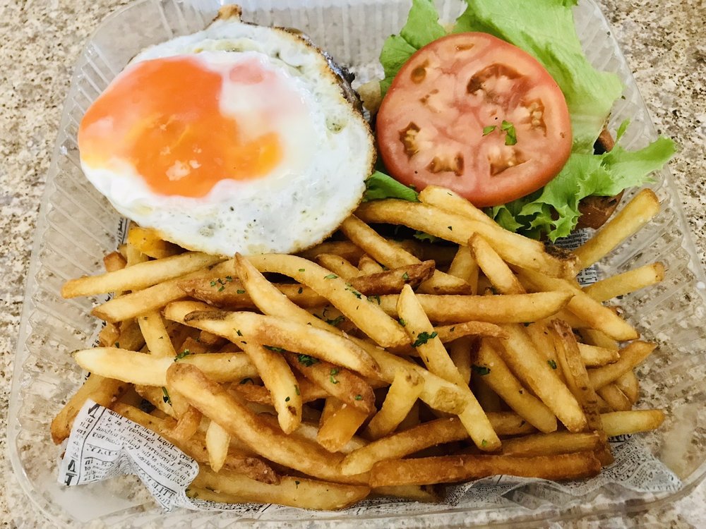 THE ROYAL PEASANT - 129 Photos & 227 Reviews - British - 1675 S Lumpkin ...