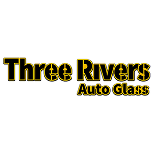 JEFF’S AUTO GLASS - Updated May 2025 - 21 Reviews - 4230 Steubenville ...